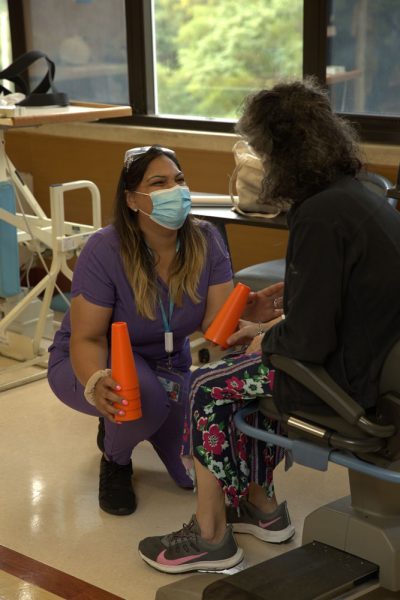 Physical Therapy for Knee Pain – Does it Really Help?