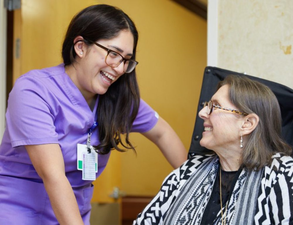 Deep Open Wound: What Can You Do To Heal Faster?