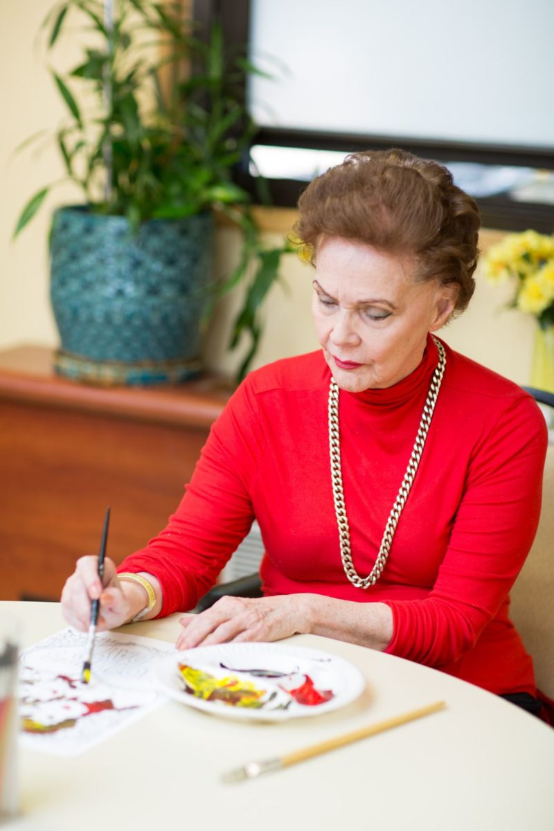 Living with Multiple Sclerosis – Things to Do and Avoid