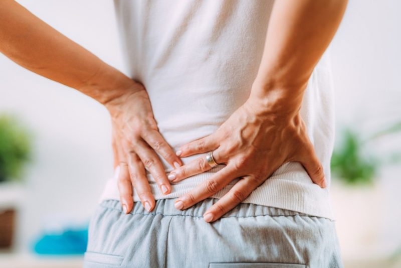 Chronic Sciatica Pain: 3 Proven Steps to Prevent Recurrences