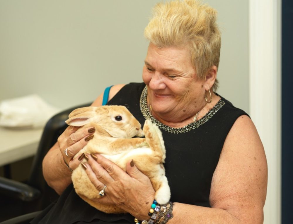 Dancing vs Exercise: Which is Healthier for You?